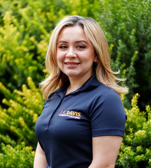 International Women's Day: UC Davis Women in Engineering Inspire Inclusion | College of Engineering